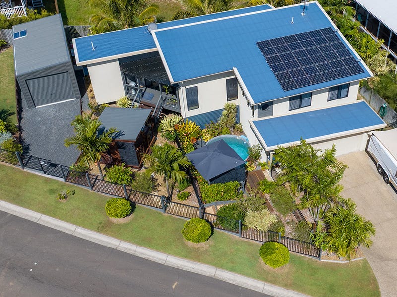 Real Estate & Property for Sale in Gladstone - Greater Region, QLD (+3 ...