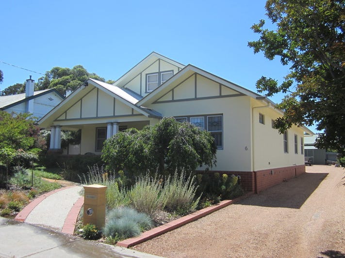 6 Denovan Street, East Bendigo, VIC 3550 - realestate.com.au