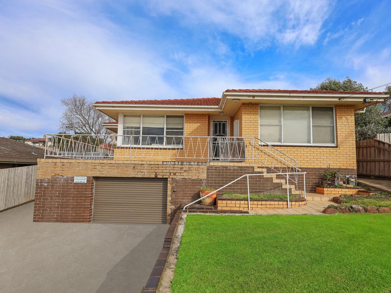 77 Fitzroy Road, Warrnambool, Vic 3280 - Property Details