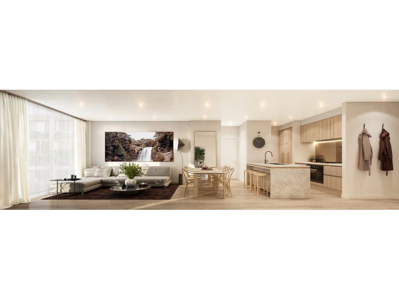 111/358 Canterbury Road, Surrey Hills, VIC 3127 - realestate.com.au