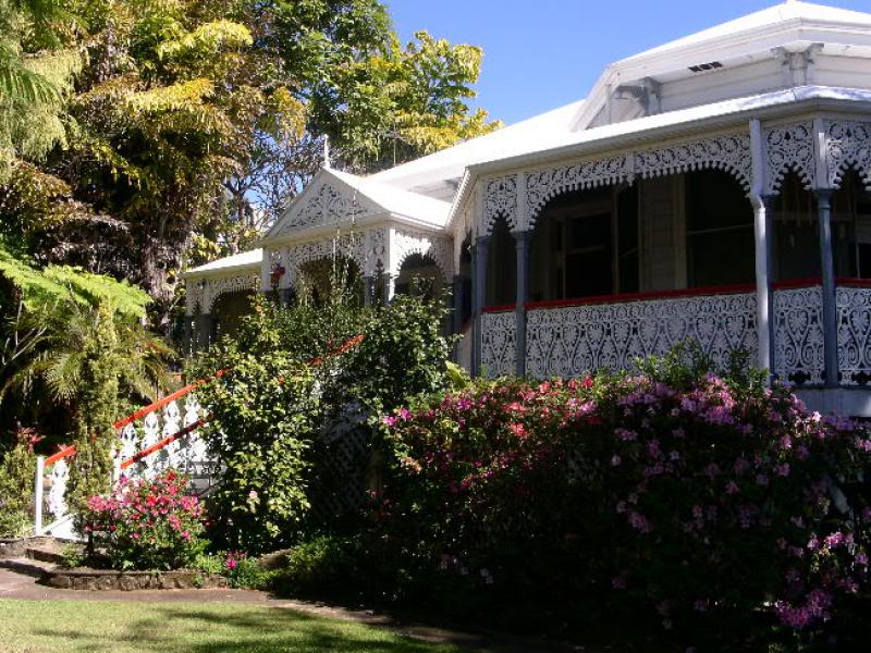 76 Yabba Street, Ascot, QLD 4007 - realestate.com.au