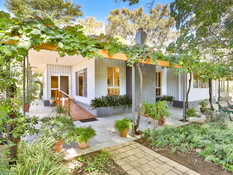 532 Channel Road, Curlwaa, NSW 2648 - Property Details