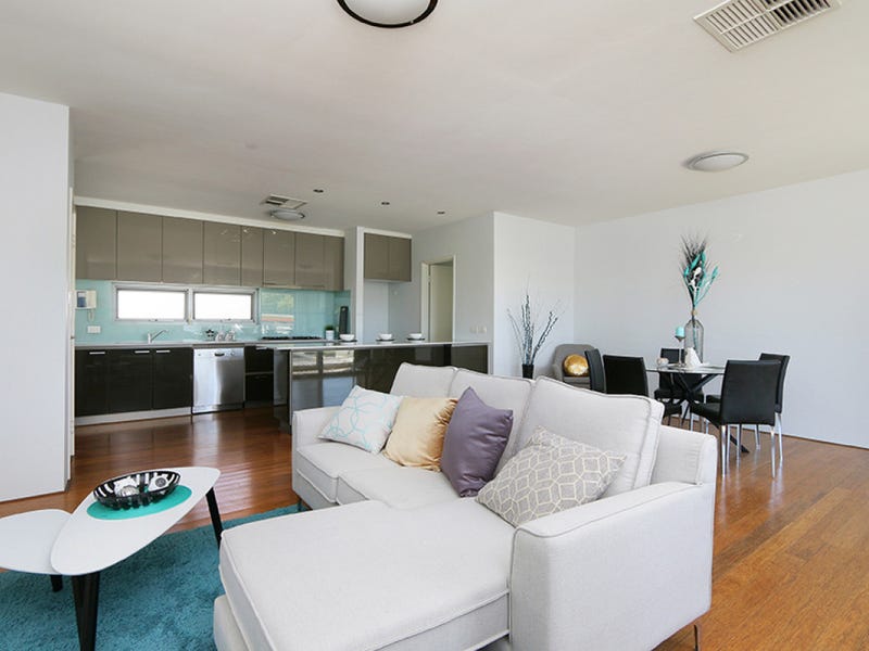 5/478 William Street, Perth, WA 6000 - Property Details