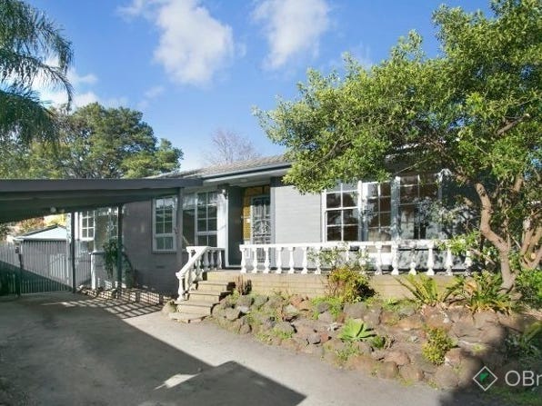 1 Golconda Avenue, Frankston, Vic 3199 - Property Details