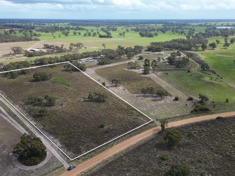 Land for Sale in VIC - realestate.com.au