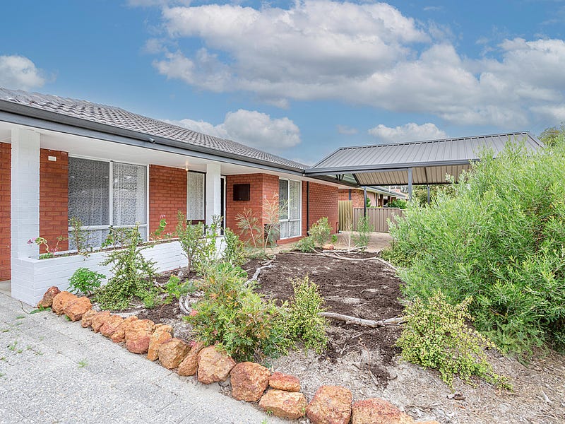 18 Woburn Way, Kelmscott, WA 6111 - Property Details