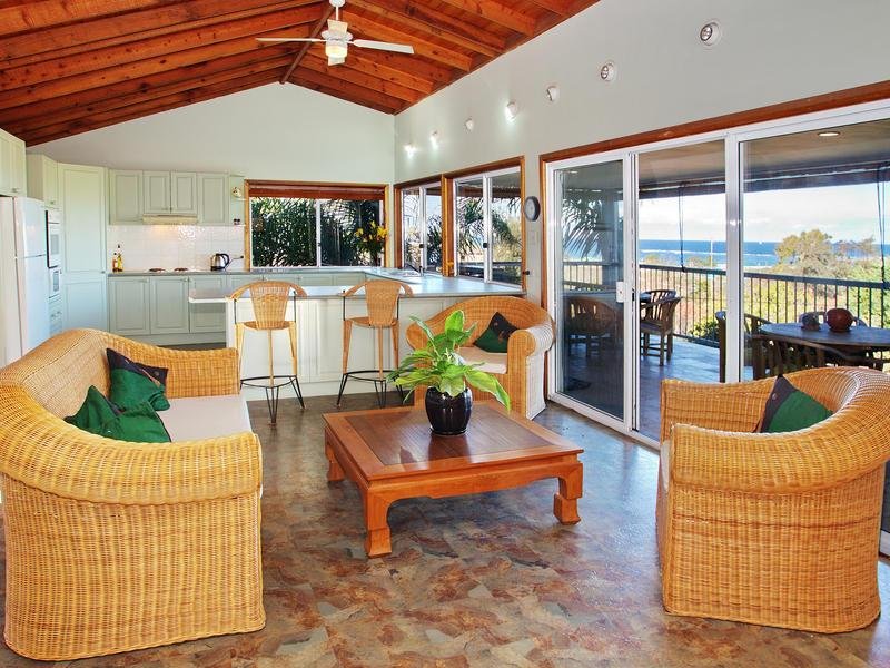 27 Point Street, Bulli, NSW 2516 - realestate.com.au