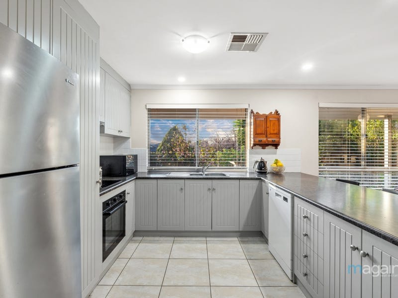 Real Estate & Property for Sale in Willunga, SA 5172 - realestate.com.au