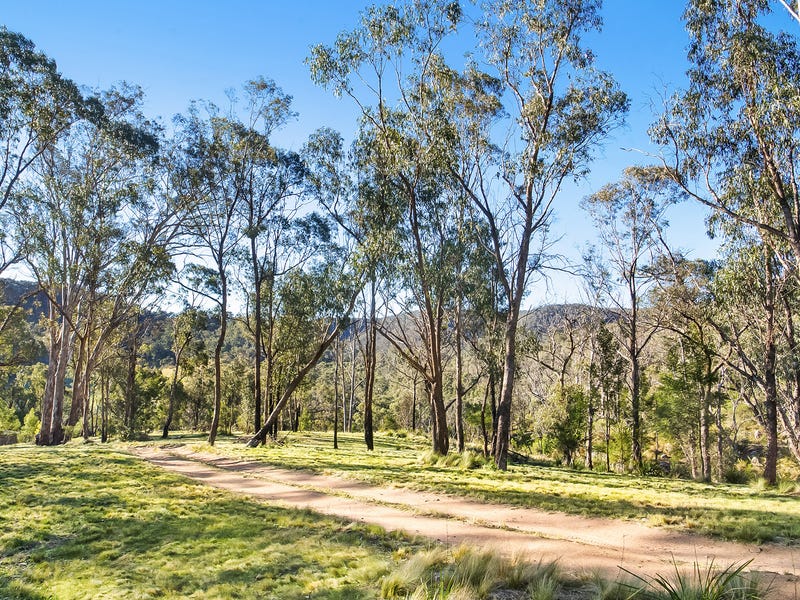 20 Jacks Valley Road, Joadja, NSW 2575 - Property Details