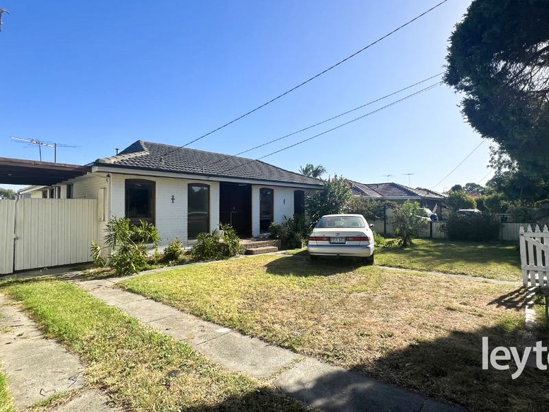 94 Myrtle Street, Springvale South, VIC 3172 - realestate.com.au