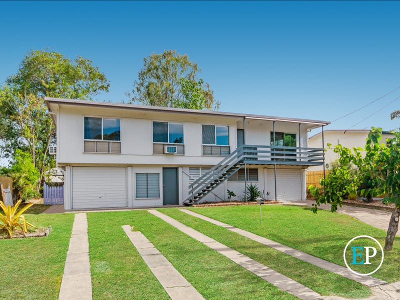 66 Kulgun Crescent, Kelso, Qld 4815 - Property Details