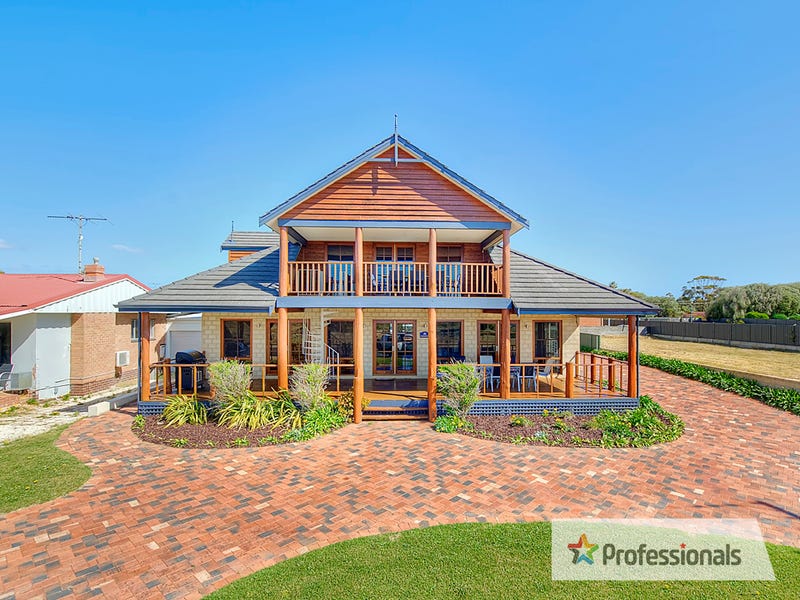 988 Geographe Bay Road, Geographe, WA 6280 - realestate.com.au