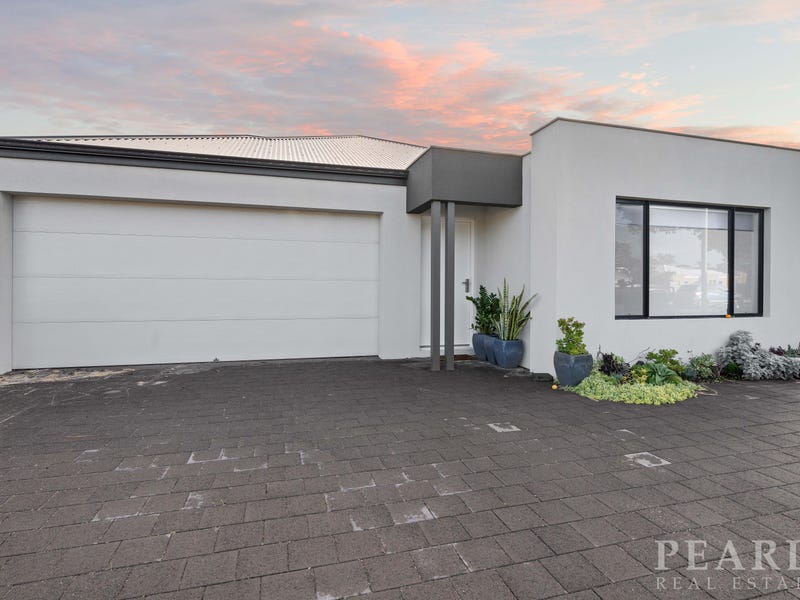 185 Crimea Street, Morley, WA 6062 - Property Details