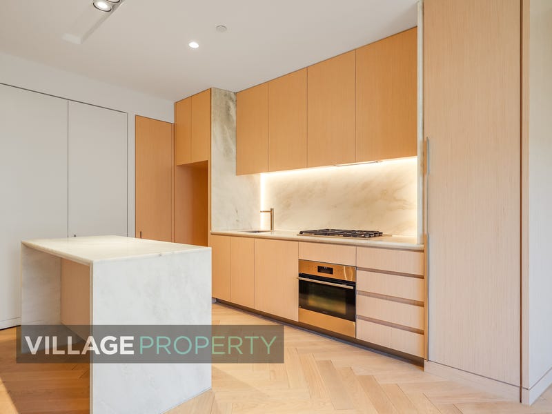 511/85 Harrington Street, The Rocks, NSW 2000 - realestate.com.au