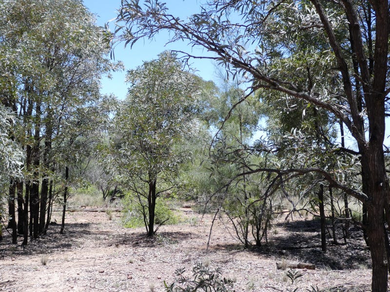 5, McCaskers Road, Tara, Qld 4421 - Property Details