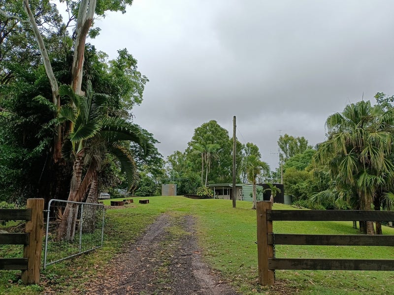 68 Gympie Kin Kin Road, Kin Kin, QLD 4571 - realestate.com.au