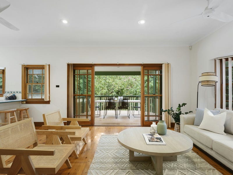 43 Austin Street, Lane Cove, NSW 2066 - realestate.com.au