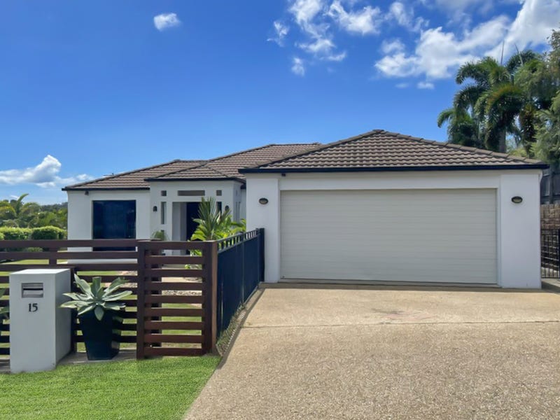 Real Estate & Property for Sale in Gladstone - Greater Region, QLD (+3 ...