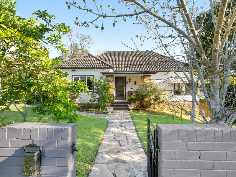 7 Spedding Road, Hornsby Heights, NSW 2077 - realestate.com.au