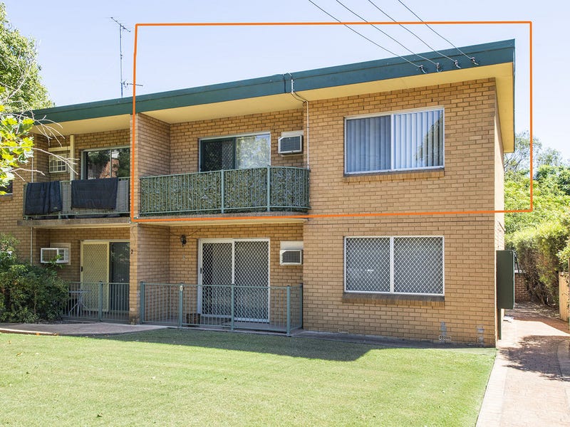 4/21 Castlereagh Street, Penrith, NSW 2750 - realestate.com.au