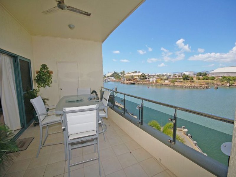 26/1 The Strand, Townsville City, QLD 4810 - realestate.com.au