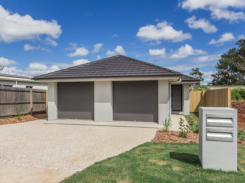 1/101 Haig Road, Loganlea, QLD 4131 - realestate.com.au