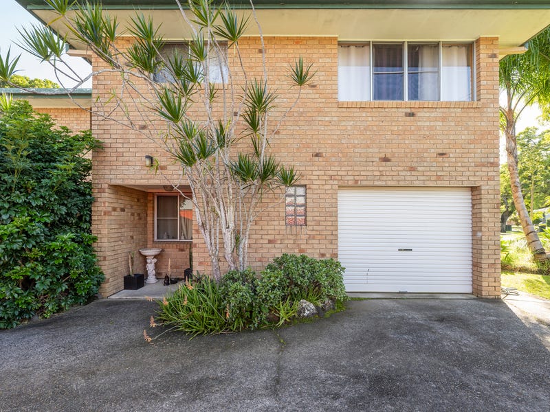 81 Kent Street, Grafton, NSW 2460 - Property Details