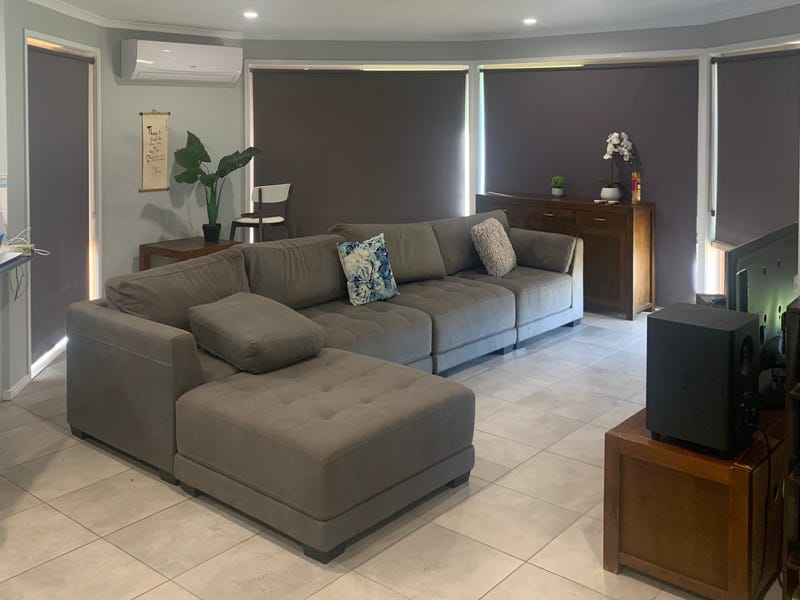 14 Lyness Court, Wilsonton Heights, QLD 4350 - realestate.com.au