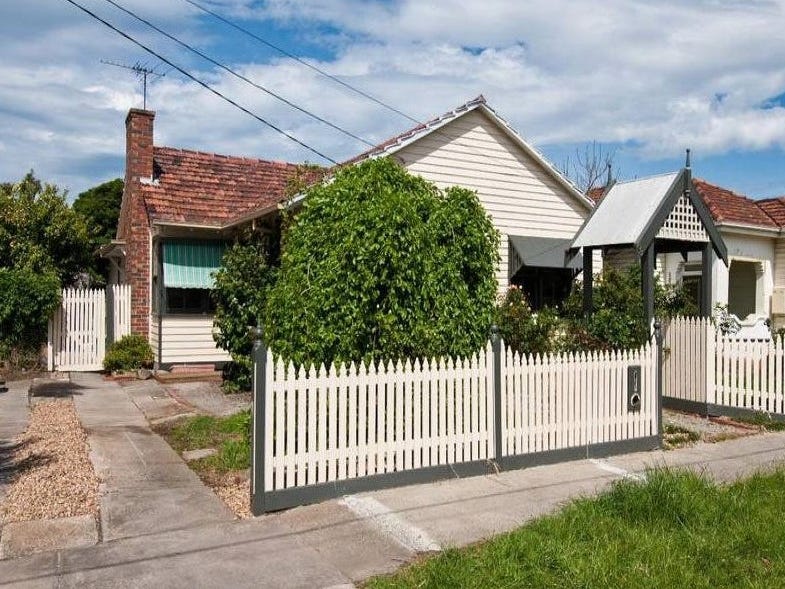 89 Anderson Street, Newport, VIC 3015 - realestate.com.au