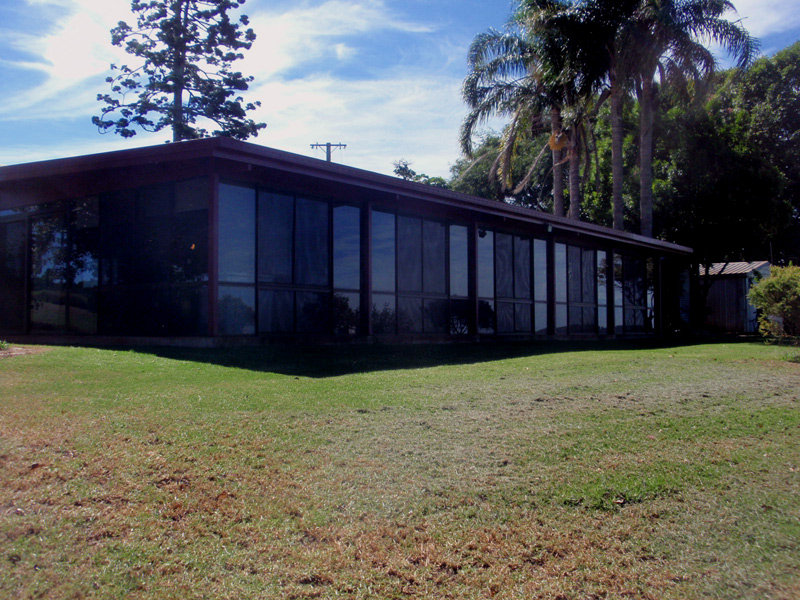 262 West Coolabunia Road, Coolabunia, QLD 4610 - realestate.com.au