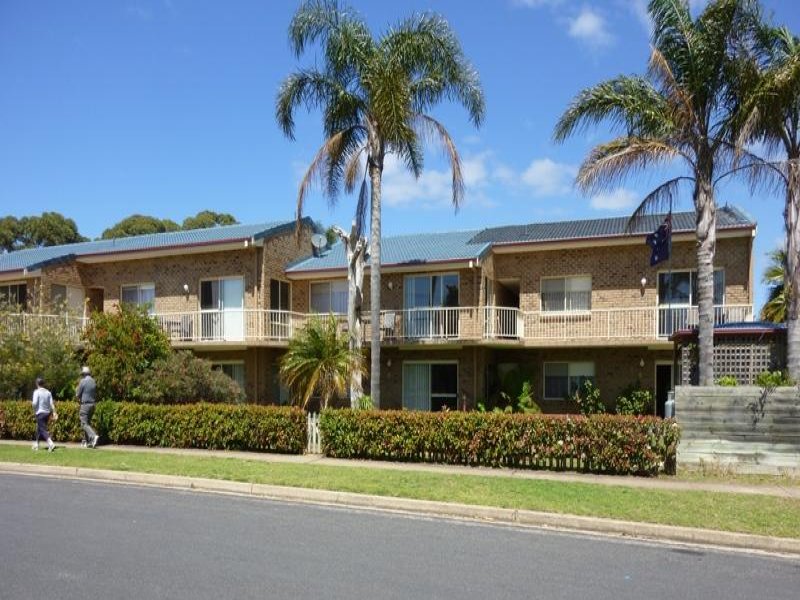 8/53 Ocean Drive, Merimbula, NSW 2548 - Property Details