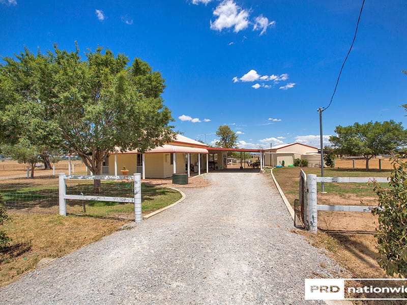 63 Mcknights Road, Attunga, NSW 2345 - realestate.com.au