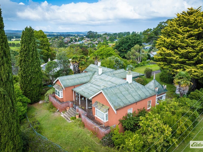 15-17 Belmore Street, Bega, NSW 2550 - Property Details