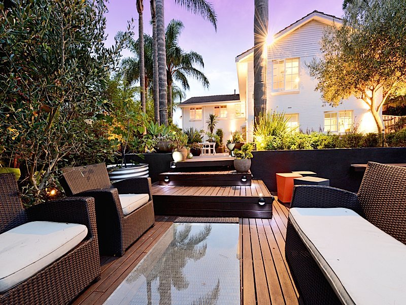 4 Fortview Road, Mount Claremont, WA 6010 - realestate.com.au