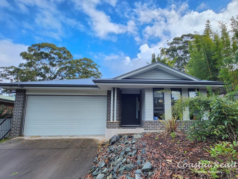 34 Gordon Cres, Smiths Lake, NSW 2428 - realestate.com.au