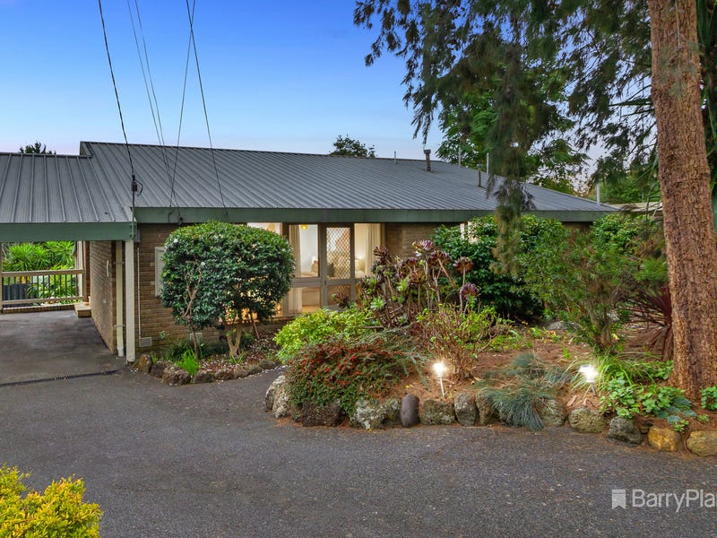 6 Patrick Court, Boronia, Vic 3155 - Property Details