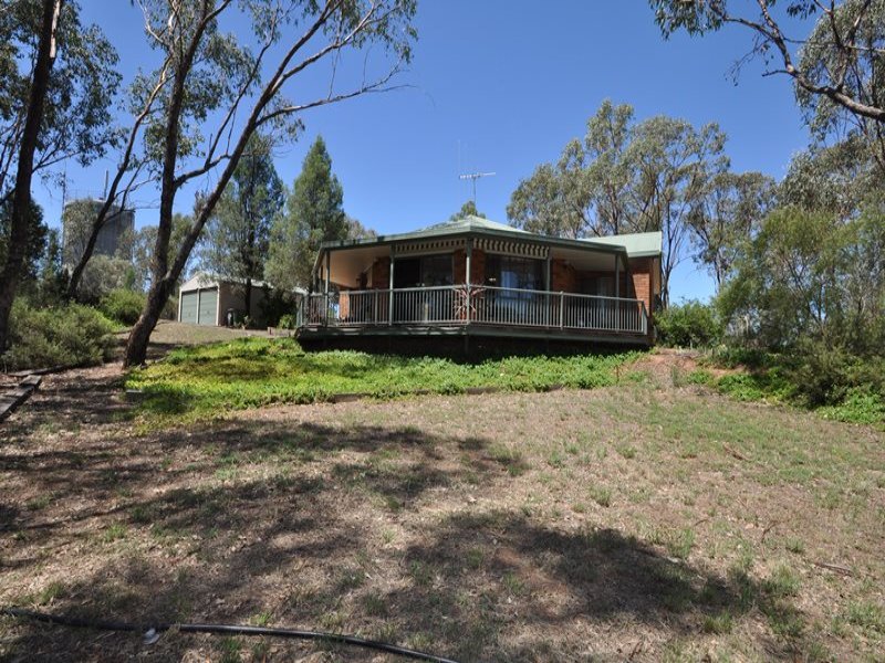 59 Geurie Street, Geurie, NSW 2818 - Property Details