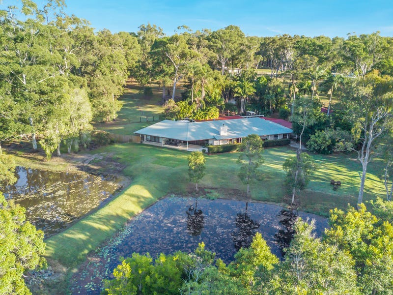 112-120 Teviot Road, Carbrook, Qld 4130 - Property Details