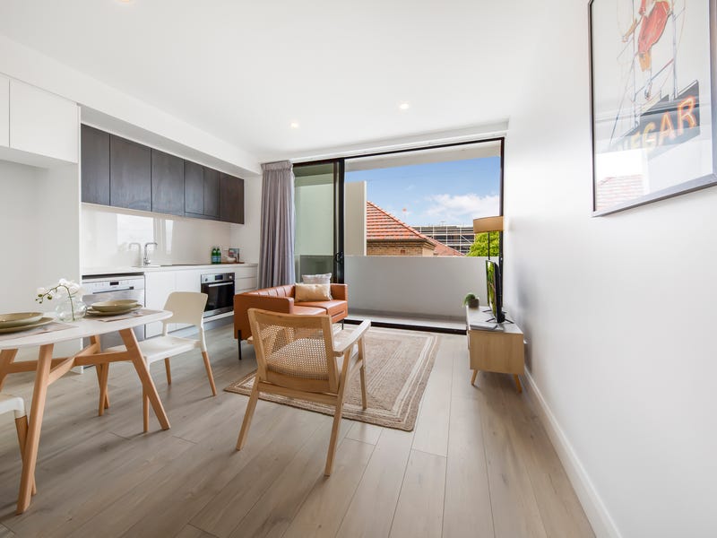 13/79-81 Liverpool Road, Burwood, NSW 2134 - Property Details