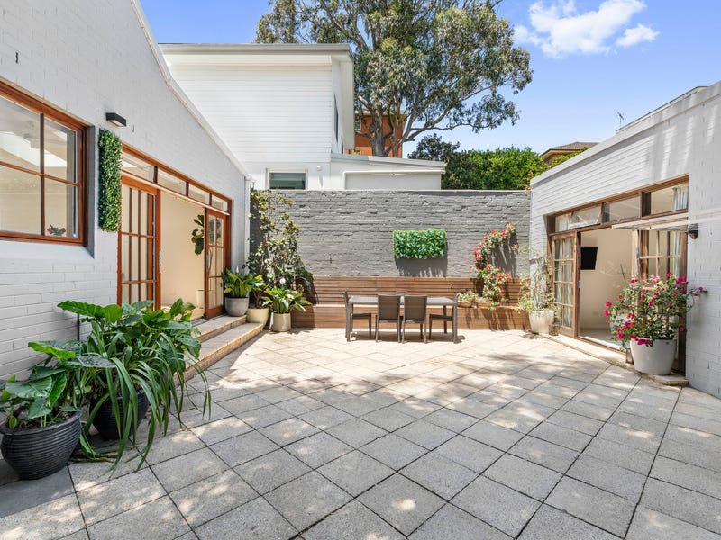 5 Rose Street, Bronte, NSW 2024 - Property Details