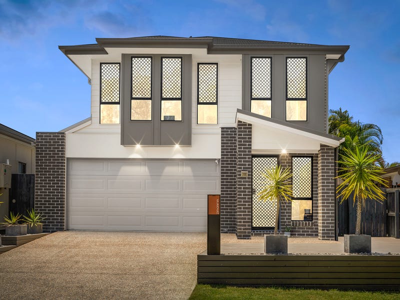 11 Macaw Place, Dakabin, Qld 4503 - Property Details