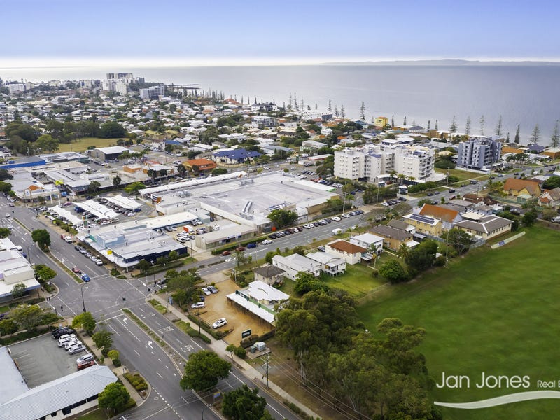 43 Duffield Road, Margate, Qld 4019 - Property Details