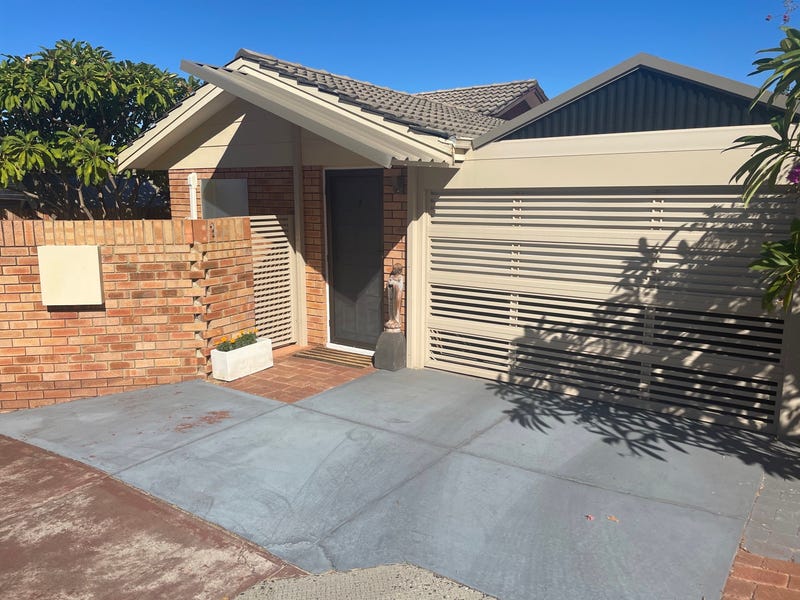 1 50 Forrest Street South Perth WA 6151 Realestate au 1-50-forrest-street-south-perth-wa-6151-realestate-au