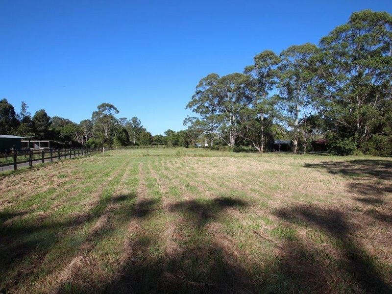 194 Ninderry Road, Ninderry, QLD 4561 - realestate.com.au