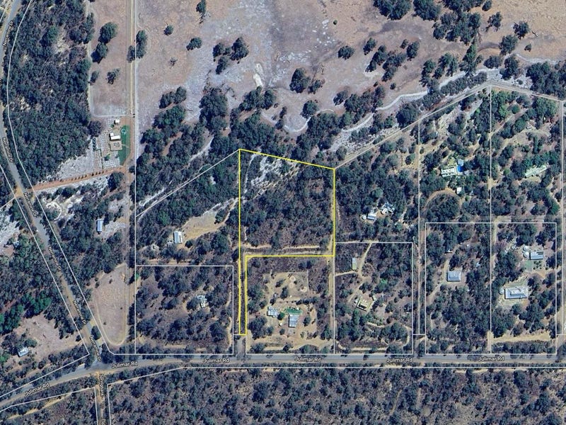 1755 Julimar Road, Julimar, WA 6567 - realestate.com.au