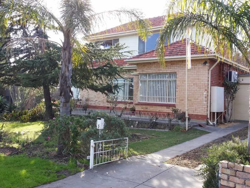 5 Highland Drive, Bellevue Heights, SA 5050 - realestate.com.au