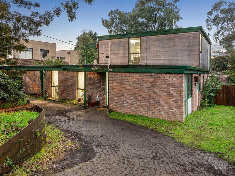 Houses for Sale in Templestowe Lower, VIC 3107 - realestate.com.au