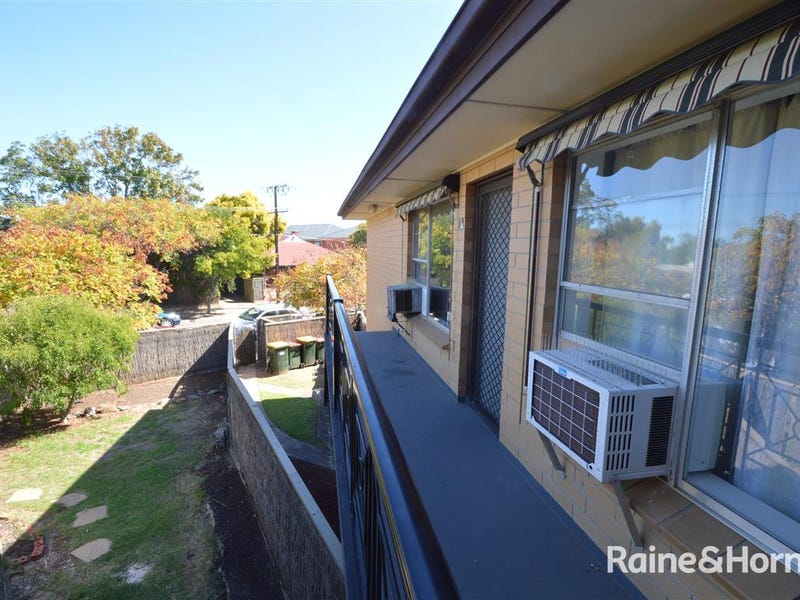 Real Estate & Property for Sale in Forestville, SA 5035 (+1 location ...