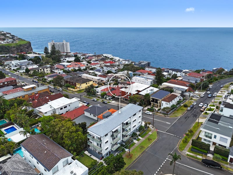 Blocks of units for Sale in NSW Pg. 2 - realestate.com.au