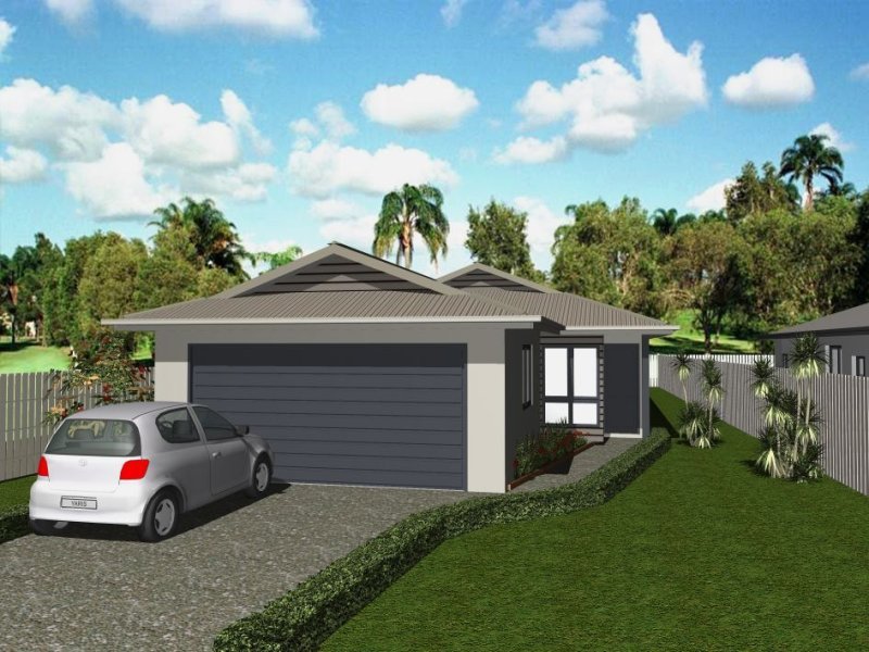 42 Cania Way, Clinton, Qld 4680 - Property Details